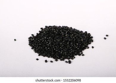 Pc Black Master Batch Raw Material Stock Photo 1552206098 | Shutterstock