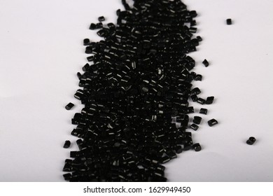 257 Black masterbatch Images, Stock Photos & Vectors | Shutterstock