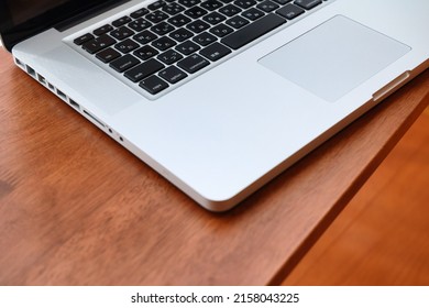Input Stock Photos, Images & Photography | Shutterstock