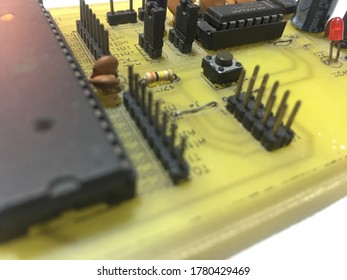 132 Pcb tool kit Images, Stock Photos & Vectors | Shutterstock