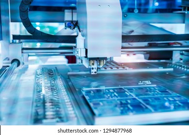 588 Lab oven Images, Stock Photos & Vectors | Shutterstock