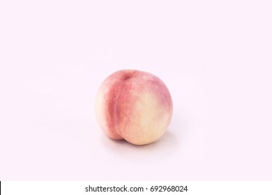 21,316 Asian peach Images, Stock Photos & Vectors | Shutterstock