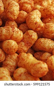 Peanut Flavored Snacks Stock Photo 599121575 | Shutterstock