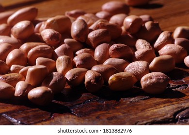 164 Taxonomic group Images, Stock Photos & Vectors | Shutterstock