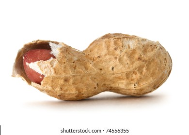 21,846 Peanut open 图片、库存照片和矢量图 | Shutterstock
