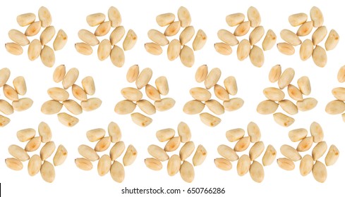 Peanut Texture Stock Photo 650766286 | Shutterstock