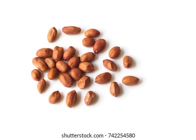 31 Unroasted peanuts Images, Stock Photos & Vectors | Shutterstock