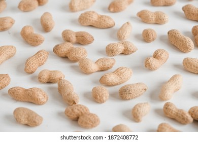 325 Empty peanut shell Images, Stock Photos & Vectors | Shutterstock