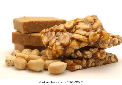 170,685 Peanut sweet Images, Stock Photos & Vectors | Shutterstock
