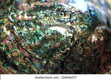 Luxury Pearl Texture Stock Photo 189466157 | Shutterstock