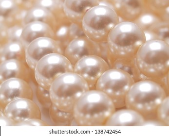 31,562 Gold pearl texture Images, Stock Photos & Vectors | Shutterstock