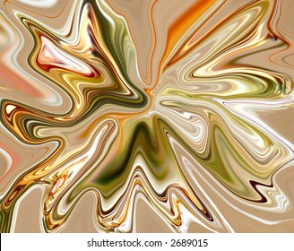 59 Pearlized background Images, Stock Photos & Vectors | Shutterstock