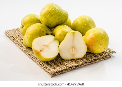 186 Seedless Pears Images, Stock Photos & Vectors | Shutterstock