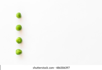 871 4 P's Images, Stock Photos & Vectors | Shutterstock