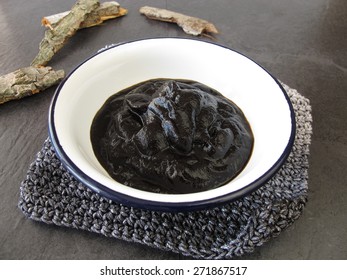 92 Healing Peat Images, Stock Photos & Vectors | Shutterstock