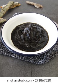 92 Healing Peat Images, Stock Photos & Vectors | Shutterstock