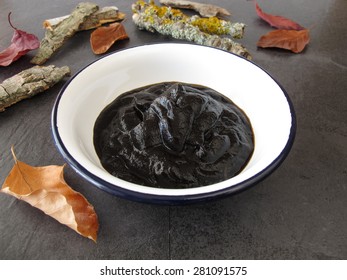92 Healing Peat Images, Stock Photos & Vectors | Shutterstock