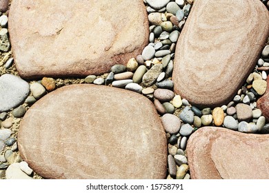 Pebble Stock Photo 15758791 | Shutterstock