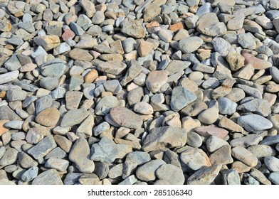Pebble Stock Photo 285106340 | Shutterstock