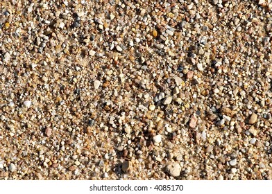 Pebble Stock Photo 4085170 | Shutterstock