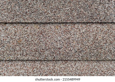 793 Pebble dash Images, Stock Photos & Vectors | Shutterstock