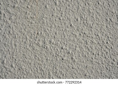 pebble-dash Images, Stock Photos & Vectors | Shutterstock