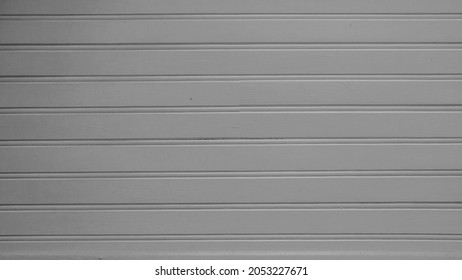 Pebble Gray Paneling Texture Background Wallpaper Stock Photo ...