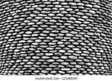 3,334 Curved cobble stone pattern Images, Stock Photos & Vectors ...