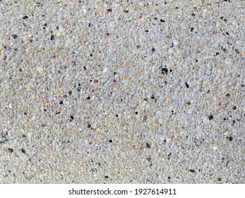Pebble Surface Texture Abstract Background Design Stock Photo ...
