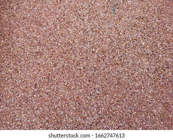 Pebble Surface Texture Backdrop Background Design Stock Photo ...