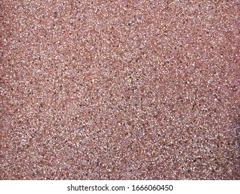 Pebble Surface Texture Backdrop Background Design Stock Photo ...