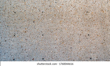 Pebble Wall Medium Texture 1 Stock Photo 1760044616 | Shutterstock