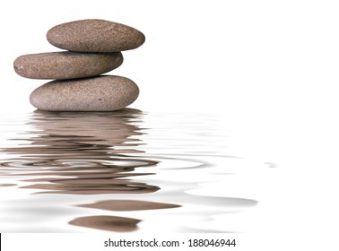 18,471 Pebble drop into water Images, Stock Photos & Vectors | Shutterstock