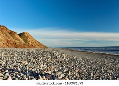 234 Cumbrian coast Images, Stock Photos & Vectors | Shutterstock