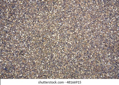 793 Pebble dash Images, Stock Photos & Vectors | Shutterstock