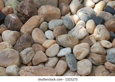 Stock Photo and Image Portfolio by Ang Chee Teong | Shutterstock