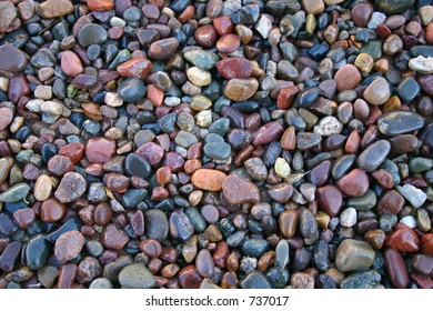 Stock Photo and Image Portfolio by Adam Overbey | Shutterstock