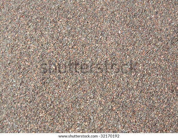 Pebbles Path Texture Background Stock Photo 32170192 | Shutterstock