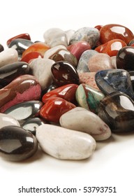 Pebblestone Images, Stock Photos & Vectors | Shutterstock