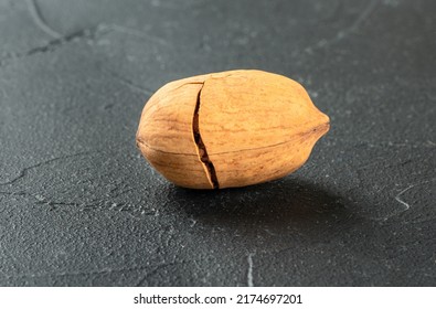 1,416 Broken Pecan Shell Images, Stock Photos & Vectors | Shutterstock