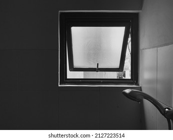 2,949 Window peeping Images, Stock Photos & Vectors | Shutterstock