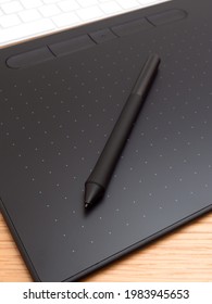6,520 Pen input Images, Stock Photos & Vectors | Shutterstock