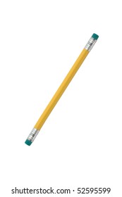 3,414 Two Erasers Images, Stock Photos & Vectors | Shutterstock