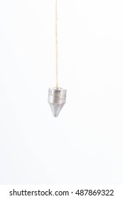 162 Pendulum bob Images, Stock Photos & Vectors | Shutterstock