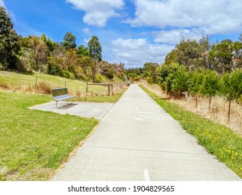 588 Multi use trail Images, Stock Photos & Vectors | Shutterstock
