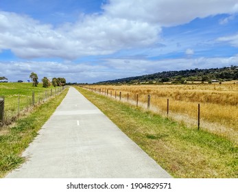588 Multi use trail Images, Stock Photos & Vectors | Shutterstock