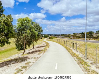 588 Multi use trail Images, Stock Photos & Vectors | Shutterstock