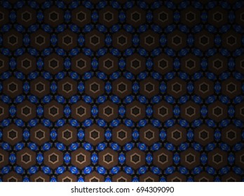 88 Pentas Backdrop Images, Stock Photos & Vectors | Shutterstock