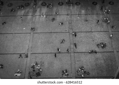 65 Going Somewhere Group Images, Stock Photos & Vectors | Shutterstock