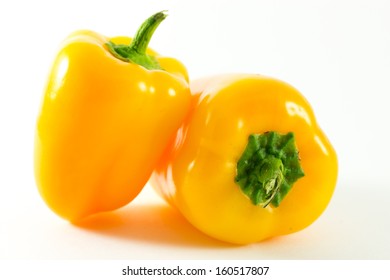 98 Piman Images, Stock Photos & Vectors | Shutterstock
